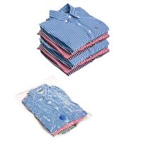China 60x80cm Vacuum Storage Space Saver Bags For Clothes for sale