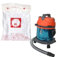 China 60cmx80cm Vacuum Suction Storage Bags , PE Mattress Bag With Vacuum Seal for sale