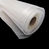 China Commercial PA Nylon Packaging Film Rolls , 0.18mm Food Saver Vacuum Rolls for sale