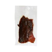 China Vacuum Sealer Rolls Vacuum Bags Roll Commercial PA Nylon Grade Food Saver Vacuum Sealer Bags Rolls for sale