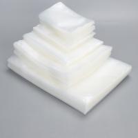 China 80 Microns To 150 Microns Food Packaging Film Roll PE for sale
