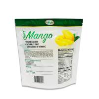 China Customize Food Grade Vacuum Retort Pouch Packaging Eco - Friendly for sale