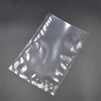 China PA PE Vacuum Packaging Pouch 260g Flesh Mutton Slices for sale