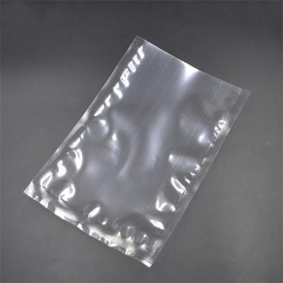 China PA PE Vacuum Packaging Pouch 260g Flesh Mutton Slices for sale