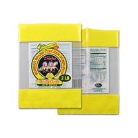 China PA LDPE Vacuum Packaging Pouch , CE Retortable Pouches Food Packaging for sale