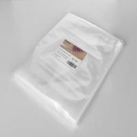 China Waterproof 60 Microns Vacuum Packing Pouch Sausage for sale