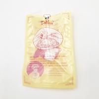 China Snack PA PE Custom Printed Food Packaging Bags 50 To 180 Microns for sale