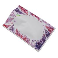China BOPP PET CPP Vacuum Packaging Pouch For Pie Cake Cookie for sale