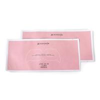 China PET / CPP material retort pouch for noodles packaging in supermarket for sale