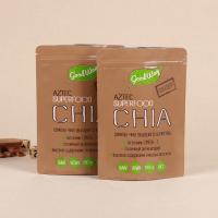 China Rice 100 Microns Food Packaging Pouch With Zipper PET for sale