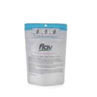 China Heat sealing food grade bags for food packaging , Moisture Proof for sale
