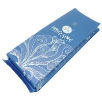 China Snack 160g 80 Microns Custom Printed Packaging Pouch for sale