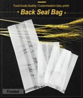 China Heat Seal 25x13cm+2.5cm Side Gusset Coffee Bags for sale