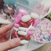 China Customized Retort Pouches for Pork Meatballs /Vacuum Packaging Bag for sale