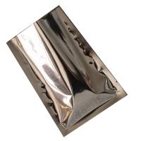 China China Manufacturer Aluminium Foil Plastic Pouch with Different Size for sale