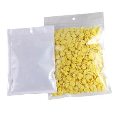China Customized Retort Pouches for Pork Meatballs /Vacuum Packaging Bag for sale