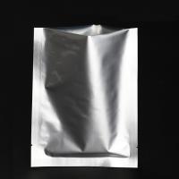 China Biodegradable Printed Pet Food Packaging Pre Open And Airtight for sale