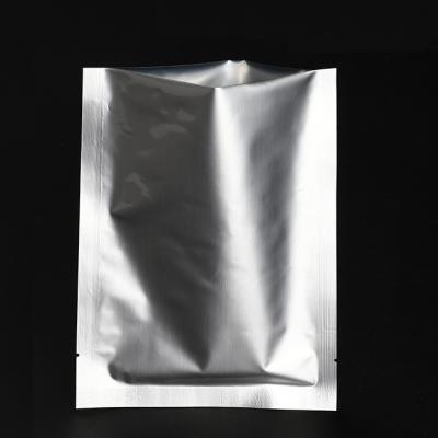 China Biodegradable Printed Pet Food Packaging Pre Open And Airtight for sale