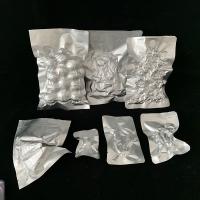 China Custom Design Food Packaging Bag For Dry Fruit Eco Friendly Reclosable Sealed Plastic Bags for sale