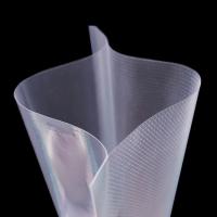 China Biscuit 50um To 200um Snacks Packaging Pouches , Food Packing Pouch for sale