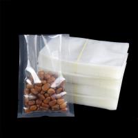 China Designable styling Pet Food Packaging for bird food / dog food / cat food for sale