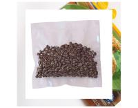 China Designable styling Pet Food Packaging for bird food / dog food / cat food for sale