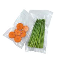 China Vivid Printed Aluminium Foil Packaging Bags with / without Spout for sale