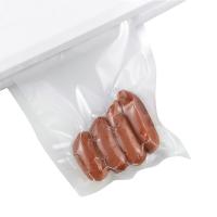 China 50 To 200 Microns Plastic Packaging Pouches Waterproof BOPP Dry Fruit for sale