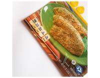 China 35.5x24cm Plastic Packaging Pouches For Flower Cake Biscuit for sale