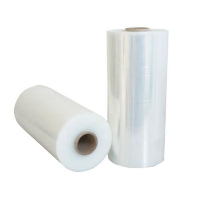 China PP plastic type and cup sealing film for juice / jelly / yoghurt for sale