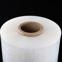 China Metallized Plastic Cup Sealing Roll Films for Chocolate cup for sale