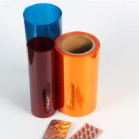 China BOPP CPP Printed Plastic Wrapping Roll For Packaging for sale