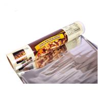 China Bread Matt Surface 35cm Food Packaging Roll Laminated for sale