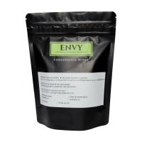 China Red Cracker Heat Seal Stand Up Pouches Gravure Printing for sale