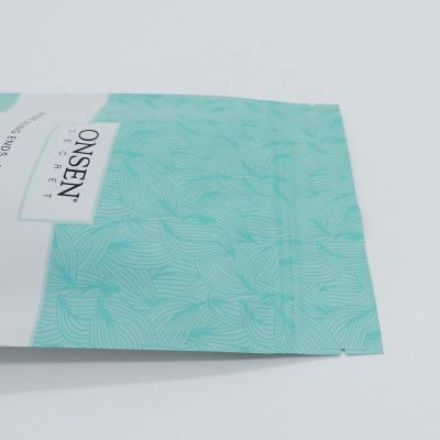 China 0.9KG Stand Up Packaging Pouches Aluminum Lamination Moisture Proof CE for sale