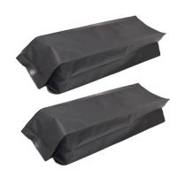 China 10oz 283.5g Custom Stand Up Pouch Packaging For Pie Cake Cookie Eco Friendly for sale