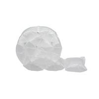 China 20x10cmx300m Inflatable Air Cushion Packaging Shockproof for sale