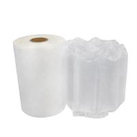 China Moisture Proof Air Cushion Bubble Wrap for sale
