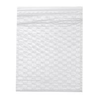 China Moisture Proof Air Cushion Bubble Wrap for sale