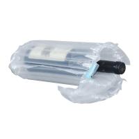 China 24x41cm Inflatable Air Cushion Packaging 50 To 80 Microns for sale