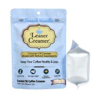 China Custom Logo Printing Mylar Plastic Stand Up Zipper Pouch Smell Proof Food Packaging for sale