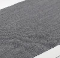 China Polyester 65% Viscose 35% Dyeing Canvas Fabric for sale