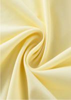 China Continue Dyed Plain TR Fabrics for sale