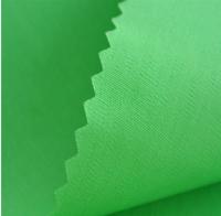 China T65/C35 136 X 72 Density Yarn Dyed Check Fabric for sale