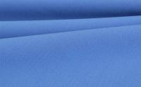 China Plain T62/C33 180GSM Dyeing Canvas Fabric for sale