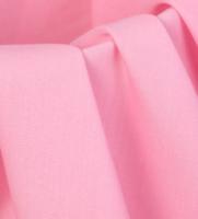 China Plain 1/1 Dyeing Canvas Fabric for sale