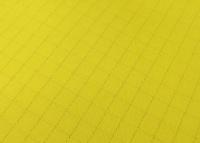China Anti Static 155GSM Protective Waterproof Cotton Fabric for sale