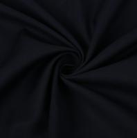 China Dyed Cotton  52% Polyester 43% Spandex 5% Elastic/Spandex Fabrics for sale
