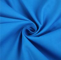 China T65/C35 280GSM Polyester65% Cotton35% T/C Fabrics for sale