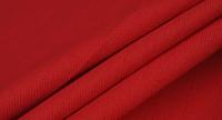 China 32/2+A*32/2+A  250GSM Twill 2/1 Anti Static Fabric for sale